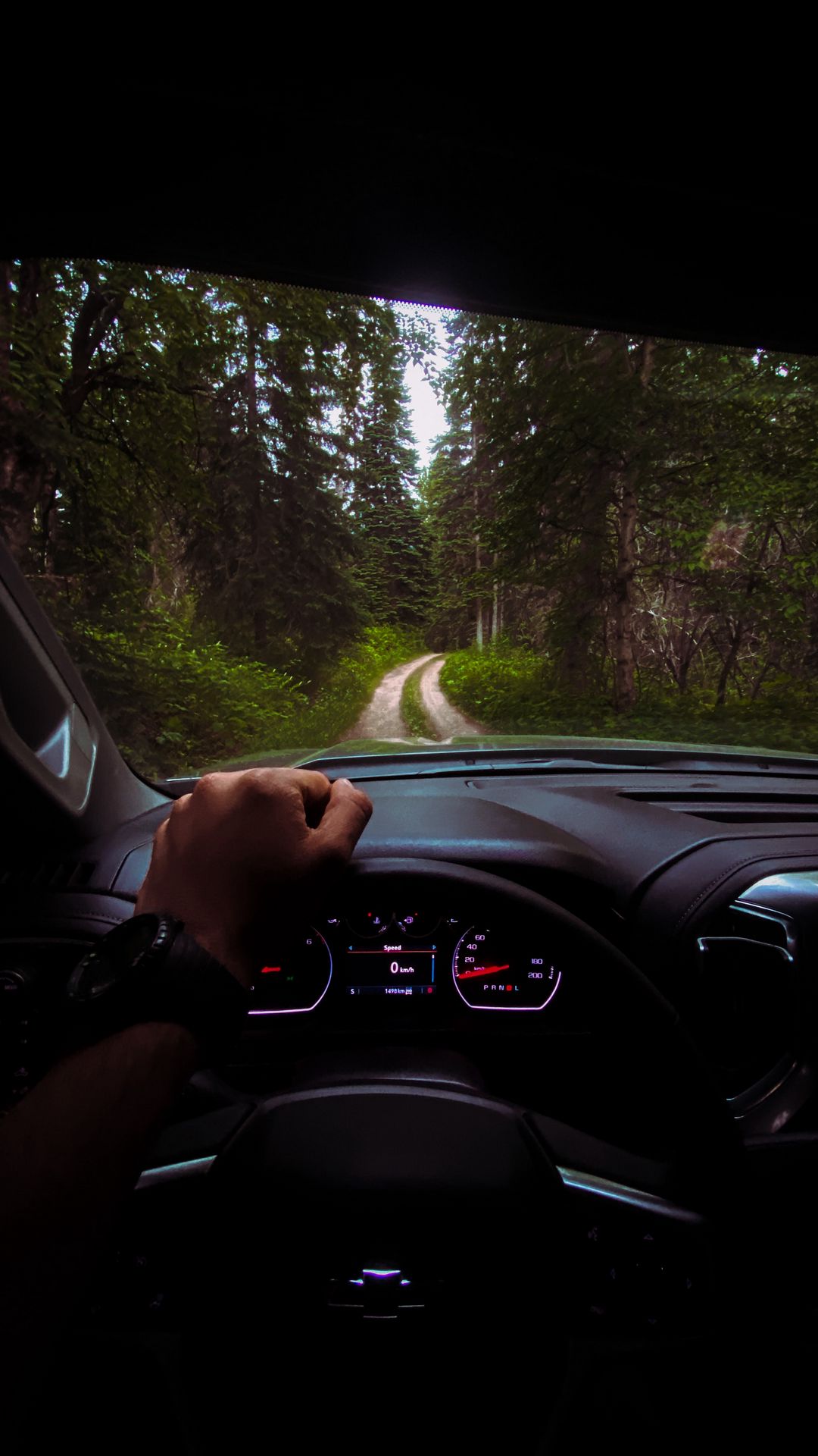 Car Staring Wallpapers - Wallpaper Cave