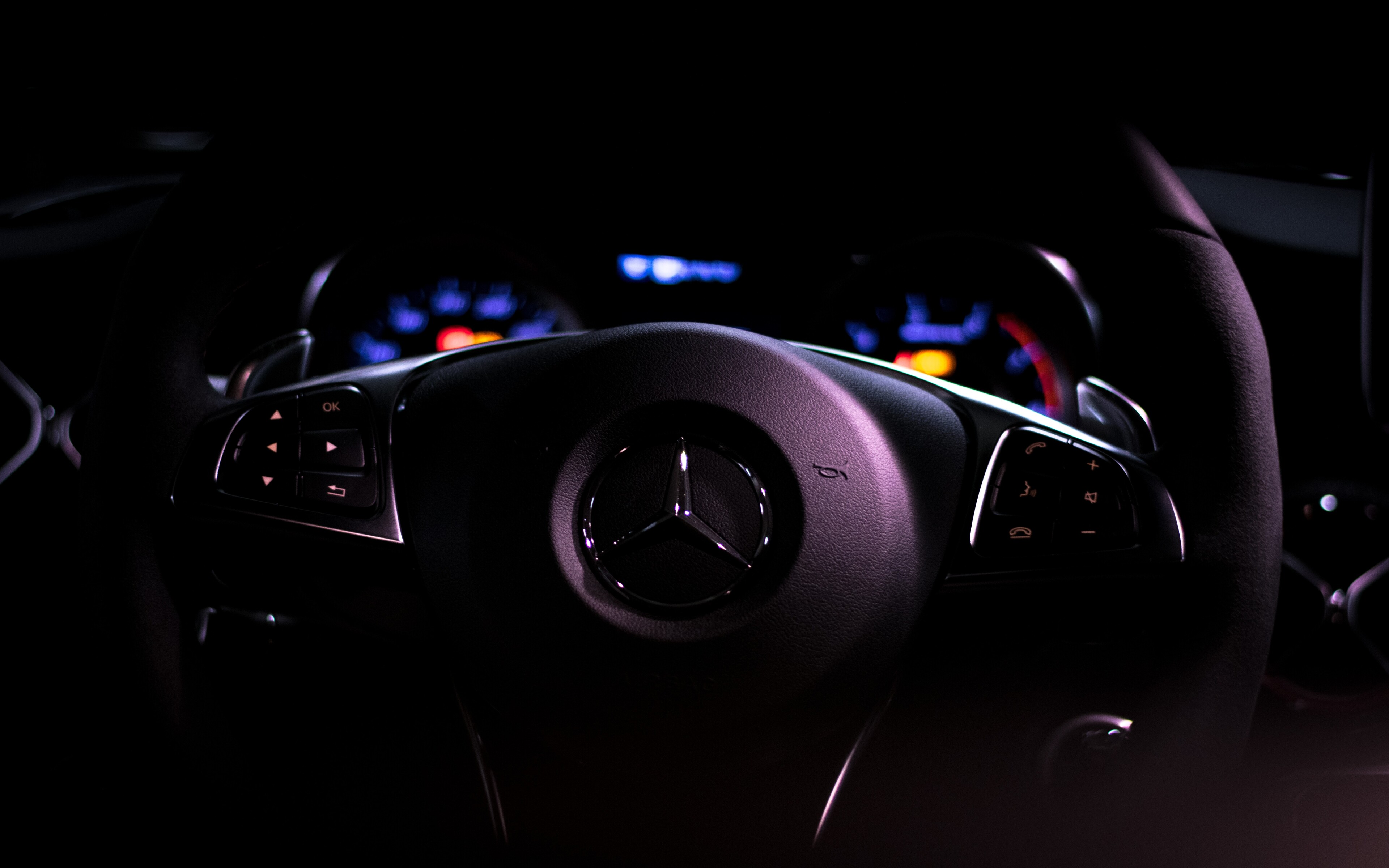 Car Staring Wallpapers - Wallpaper Cave