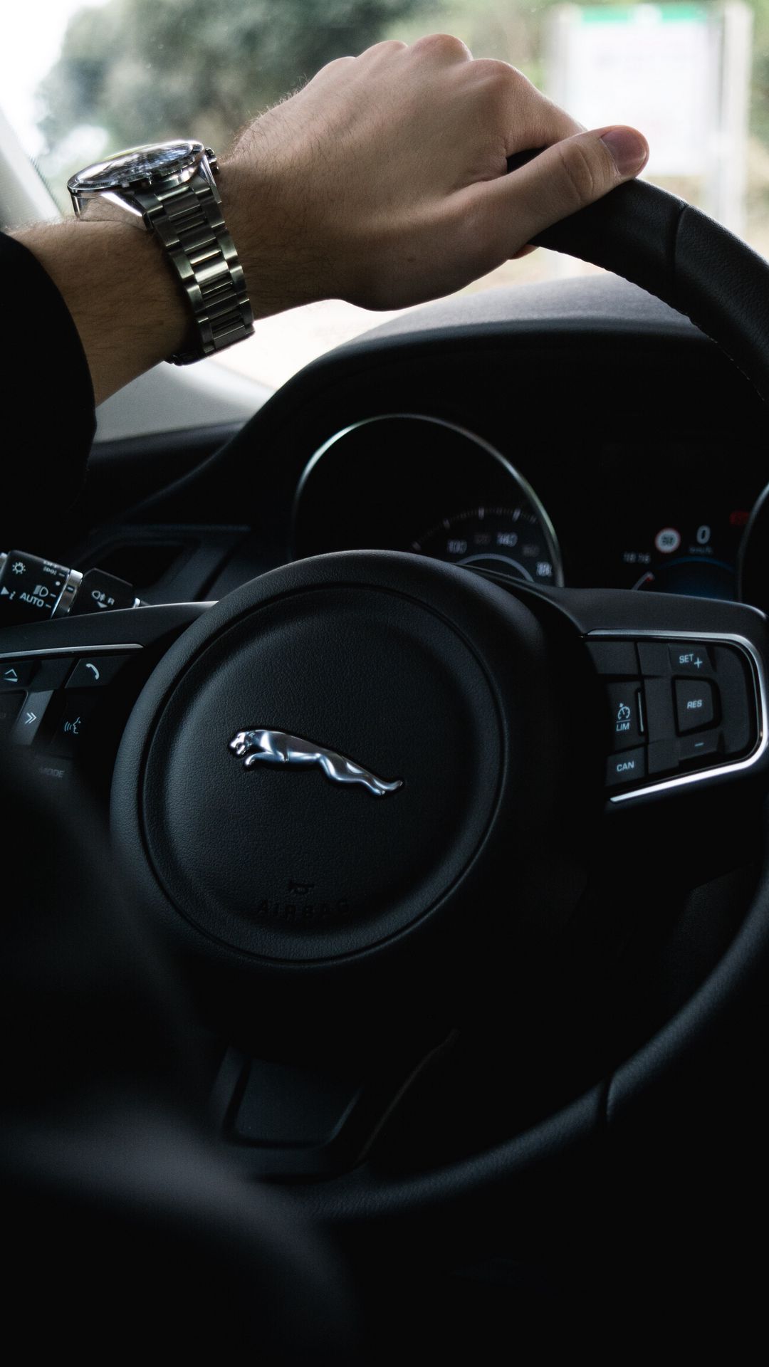 Car Staring Wallpapers - Wallpaper Cave