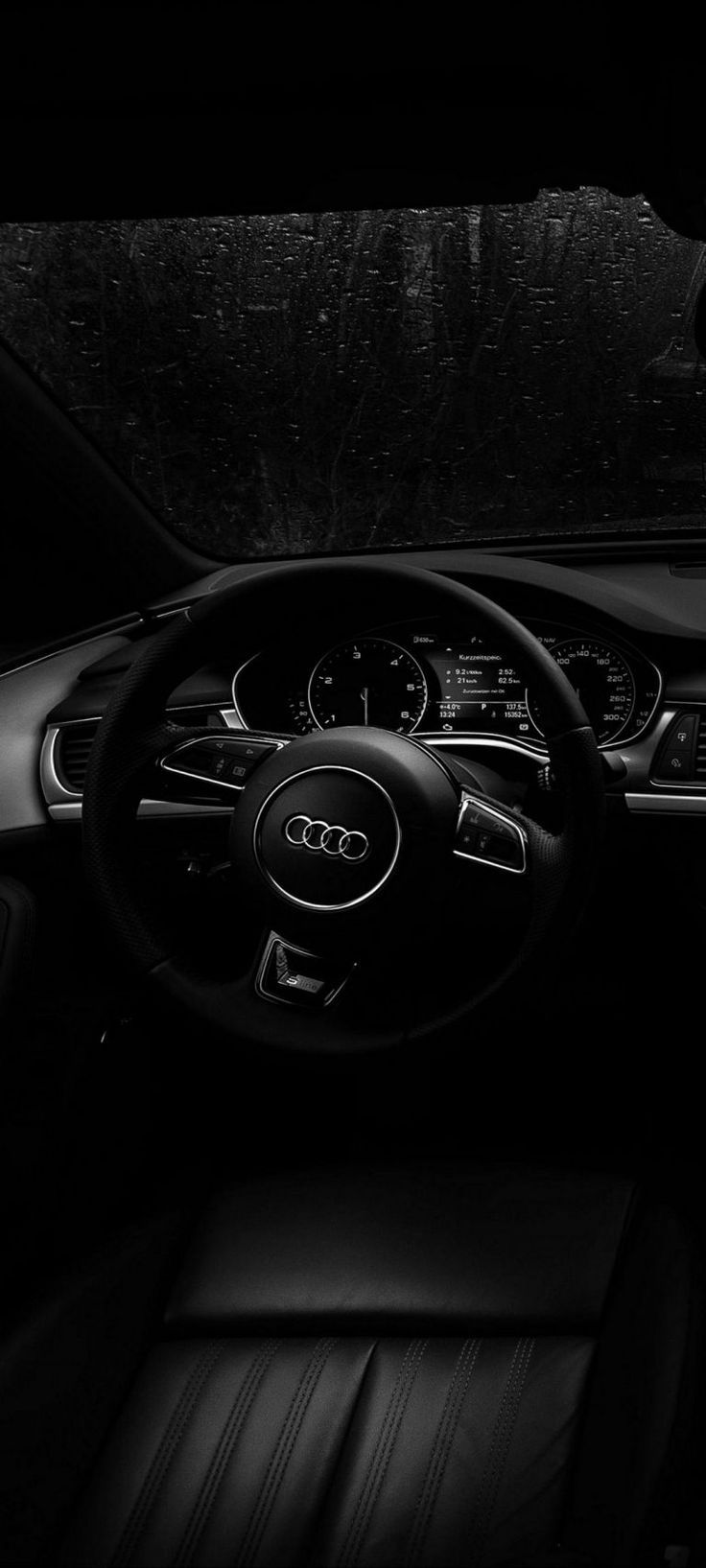 Car Staring Wallpapers - Wallpaper Cave