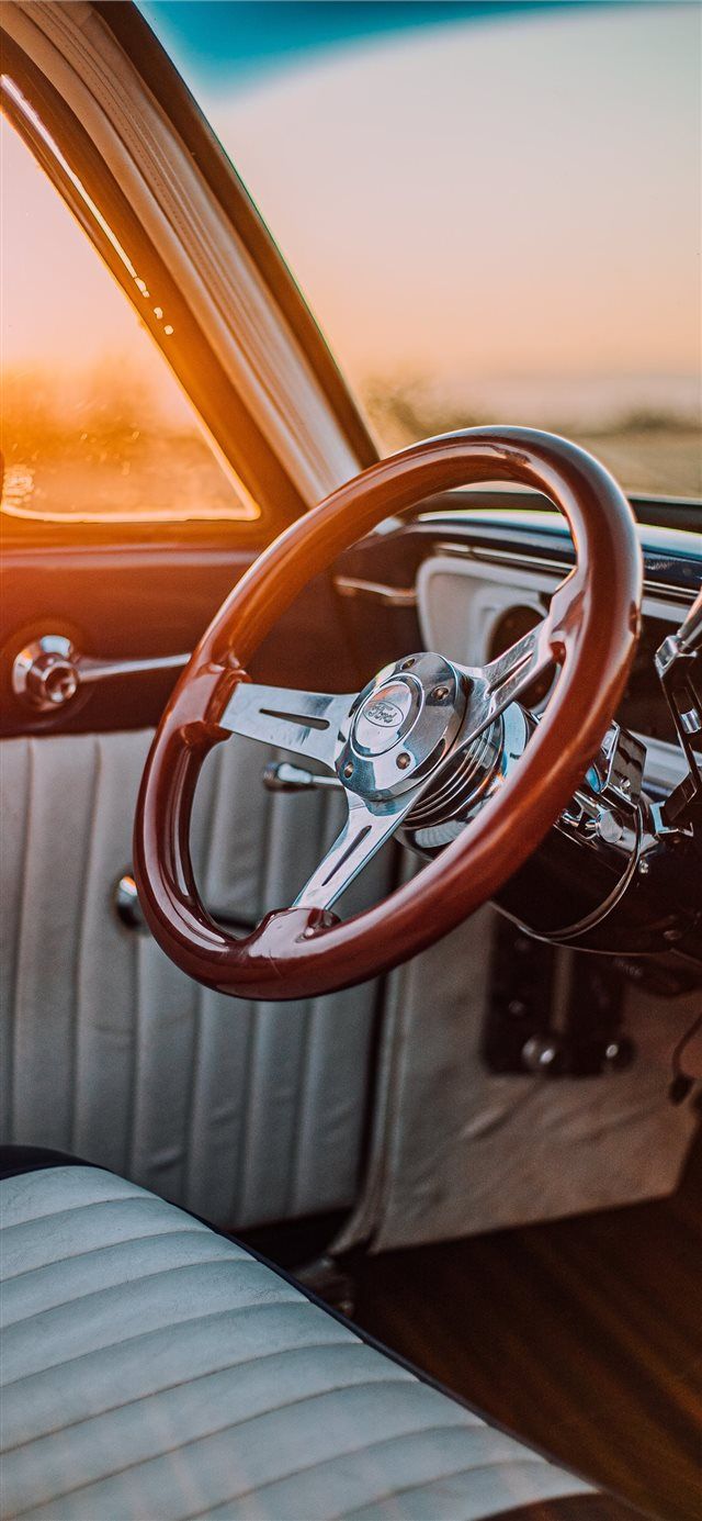 Car Staring Wallpapers - Wallpaper Cave