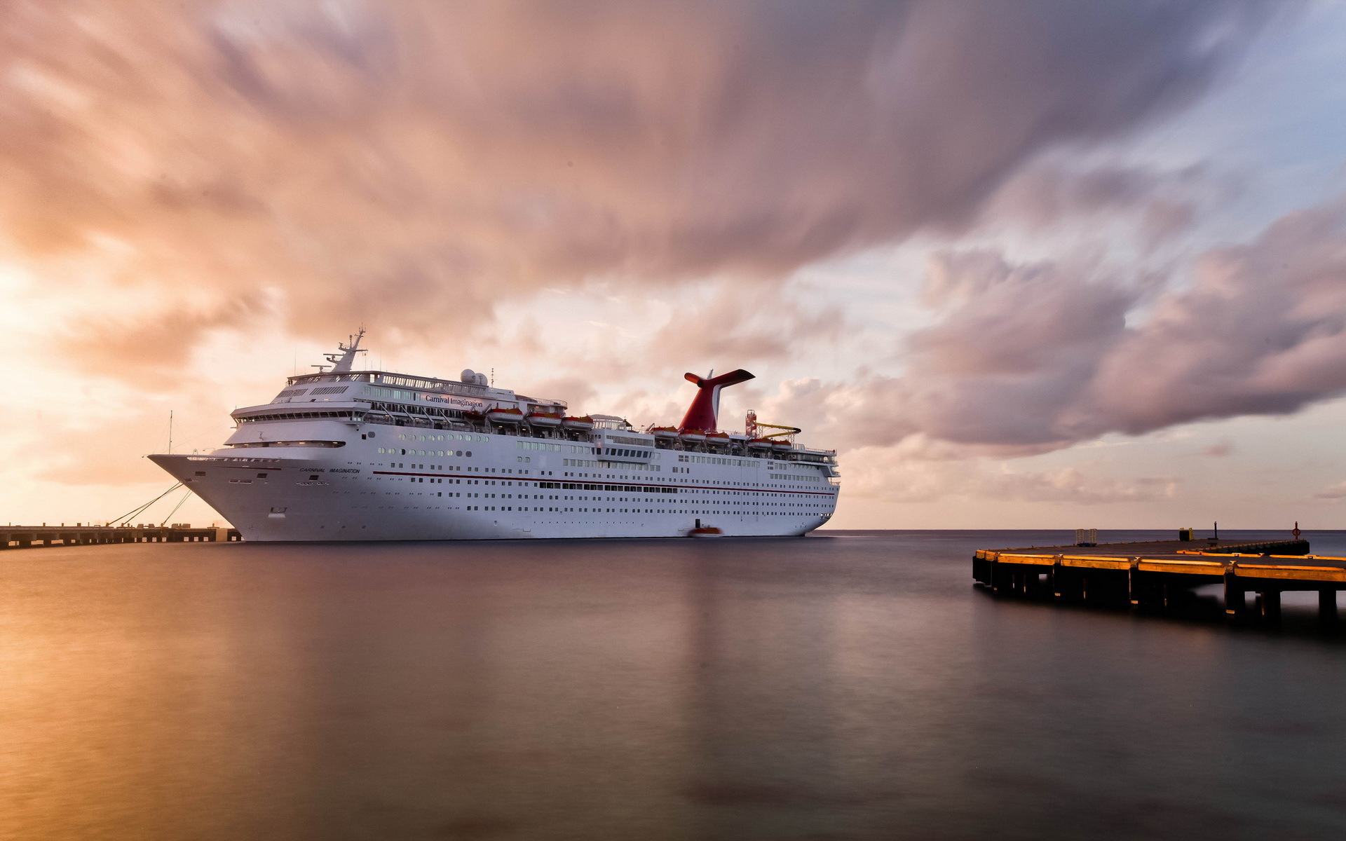 Big Ships Wallpapers - Wallpaper Cave