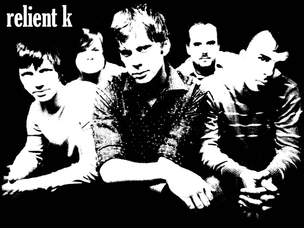 Relient K Wallpapers - Wallpaper Cave