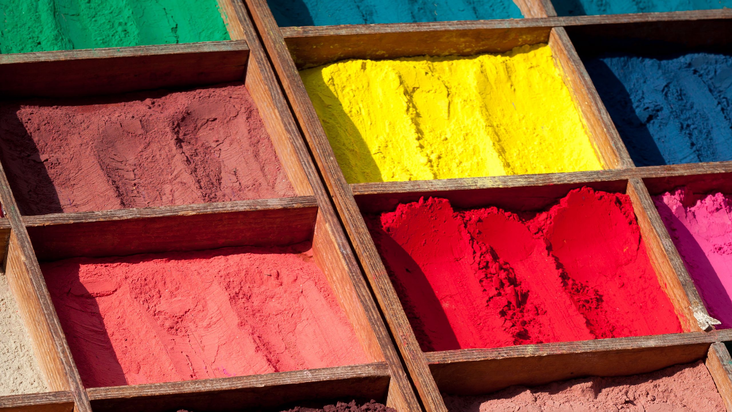 Gulal Wallpapers - Wallpaper Cave