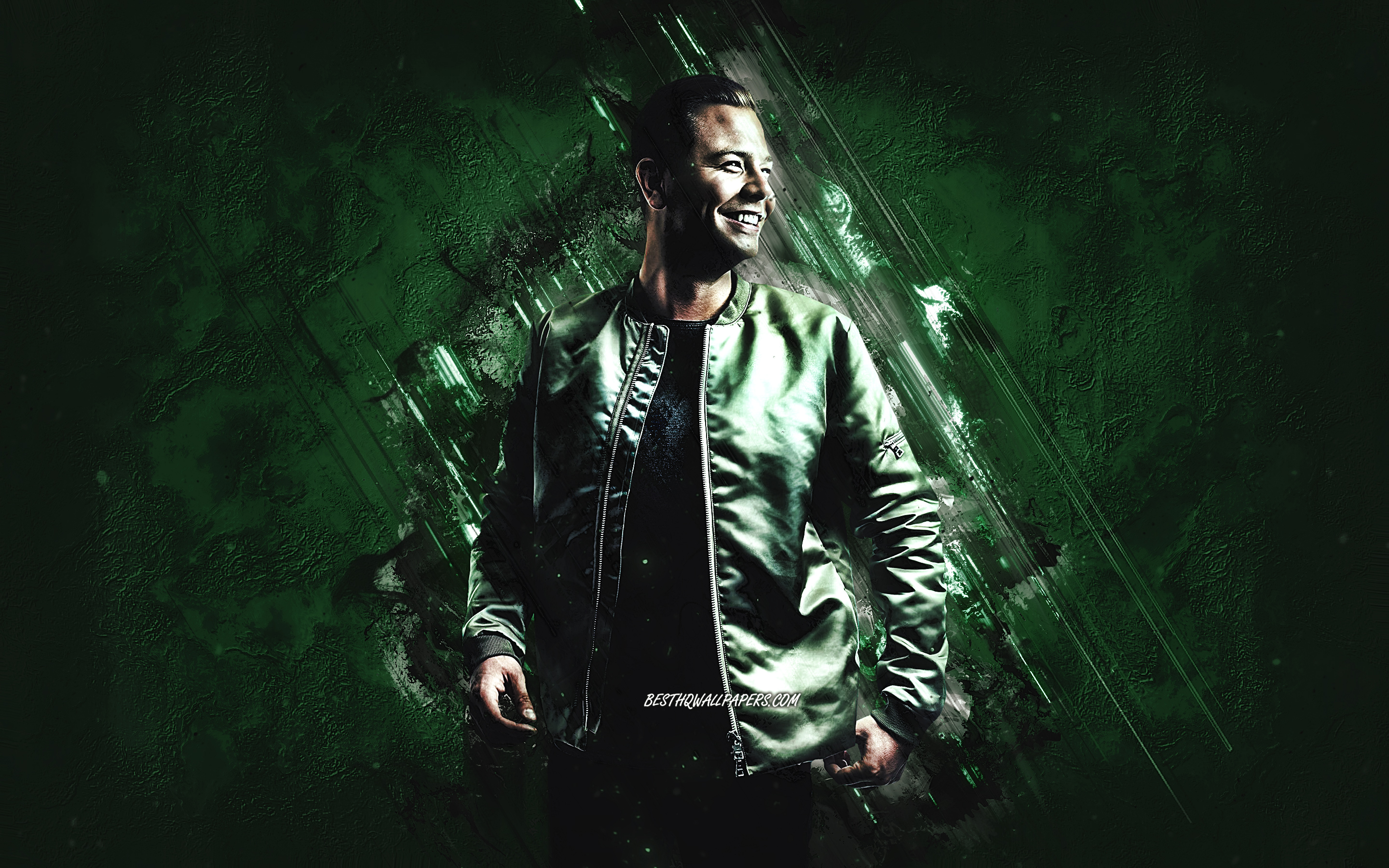 Sam Feldt Wallpapers - Wallpaper Cave