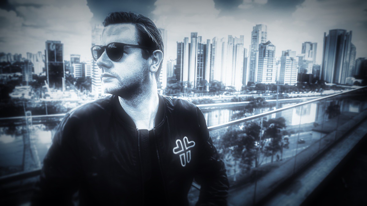Sam Feldt Wallpapers - Wallpaper Cave