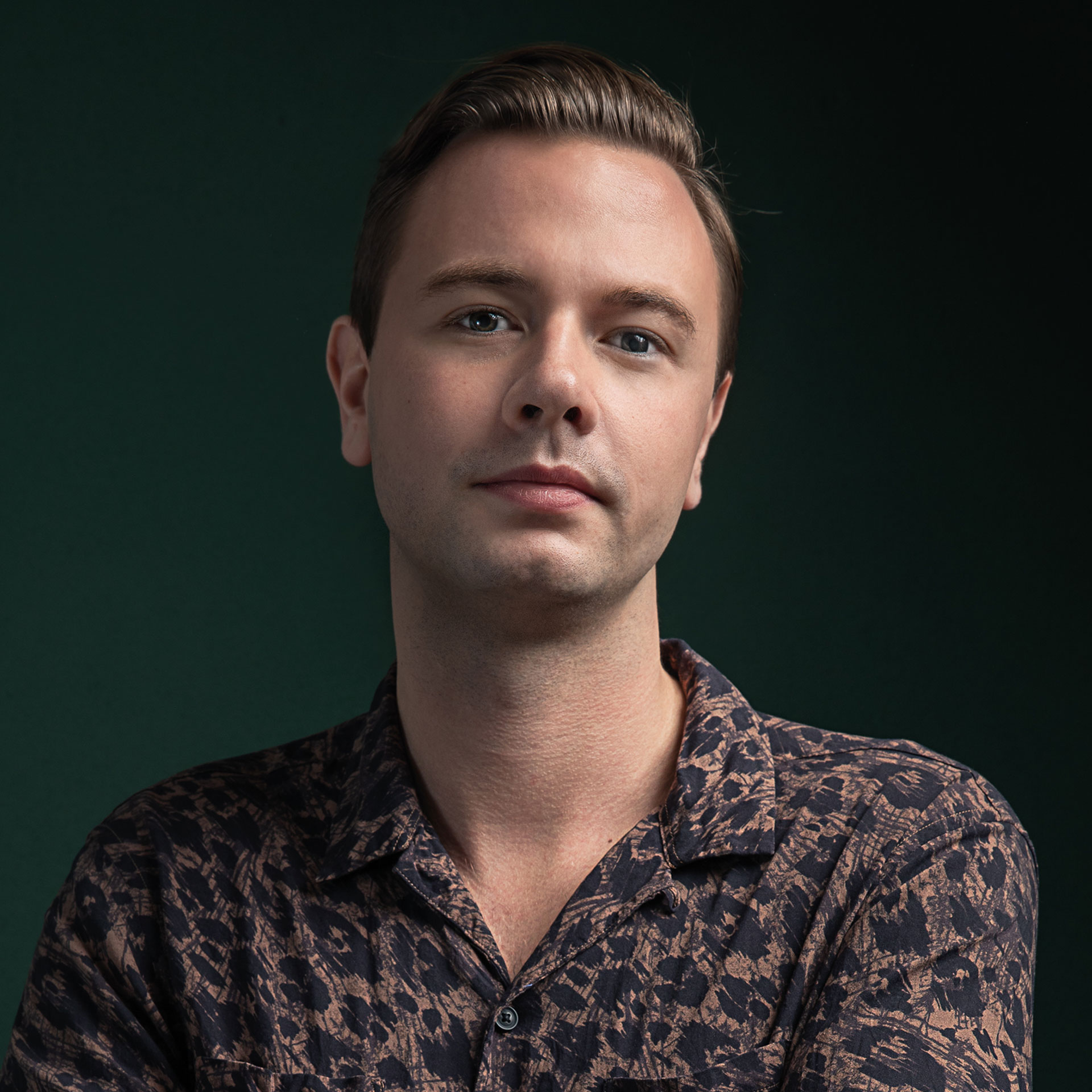 Sam Feldt Wallpapers - Wallpaper Cave