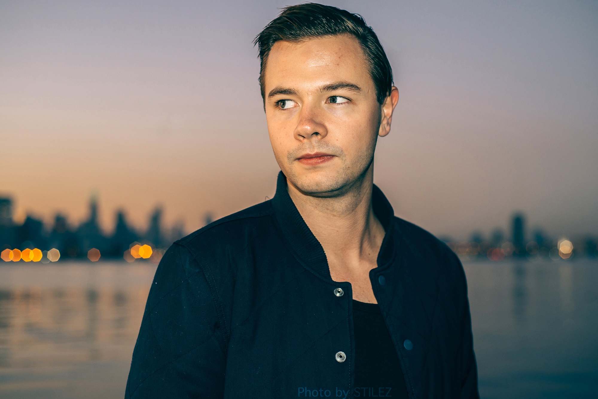 Sam Feldt Wallpapers - Wallpaper Cave