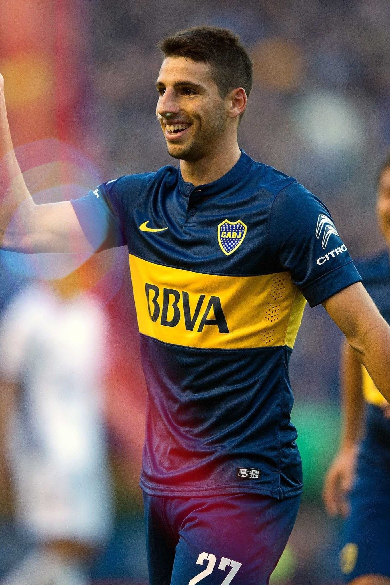 Jonathan Calleri Wallpapers - Wallpaper Cave