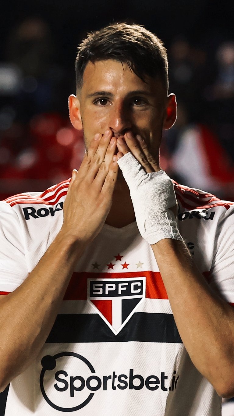 Jonathan Calleri Wallpapers - Wallpaper Cave