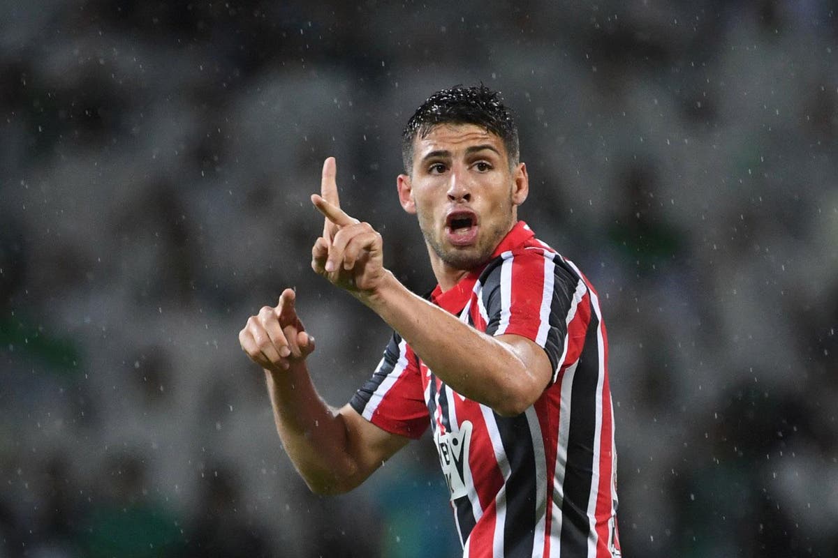 Jonathan Calleri Wallpapers - Wallpaper Cave