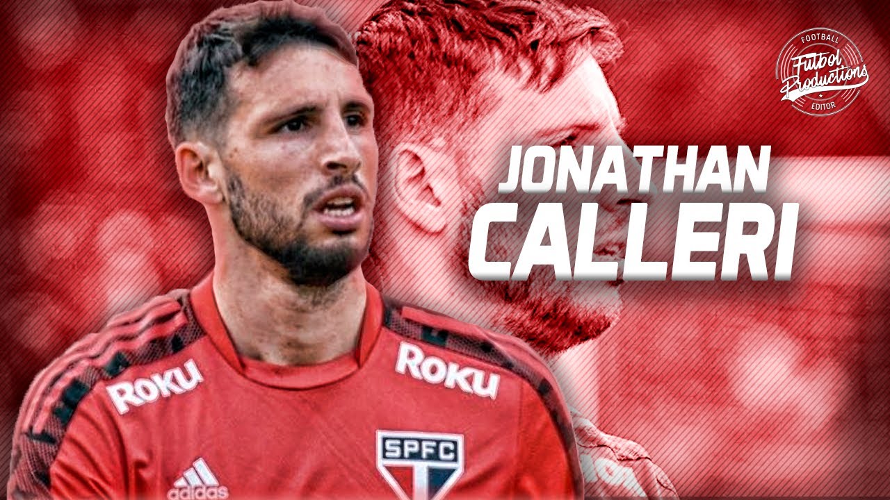 Jonathan Calleri Wallpapers - Wallpaper Cave