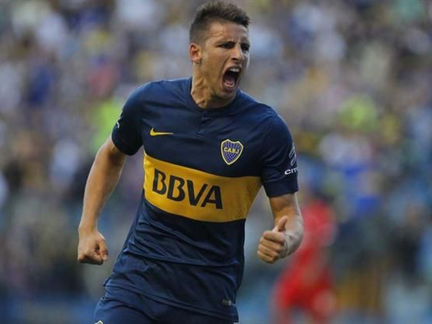 Jonathan Calleri Wallpapers - Wallpaper Cave