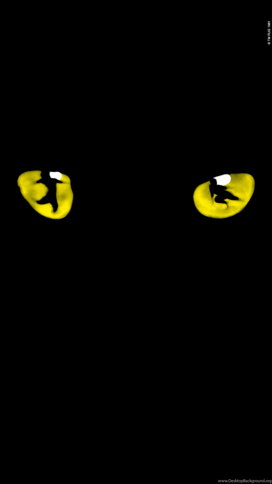 Broadway Musical Wallpapers - Wallpaper Cave