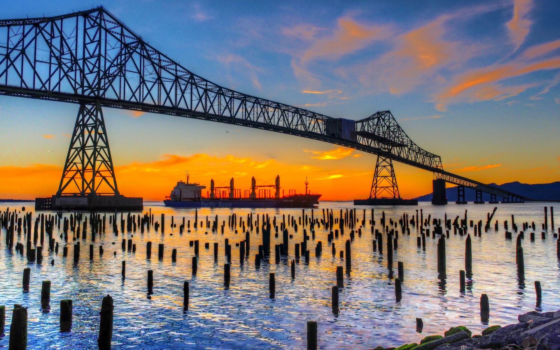 Astoria Wallpapers - Wallpaper Cave