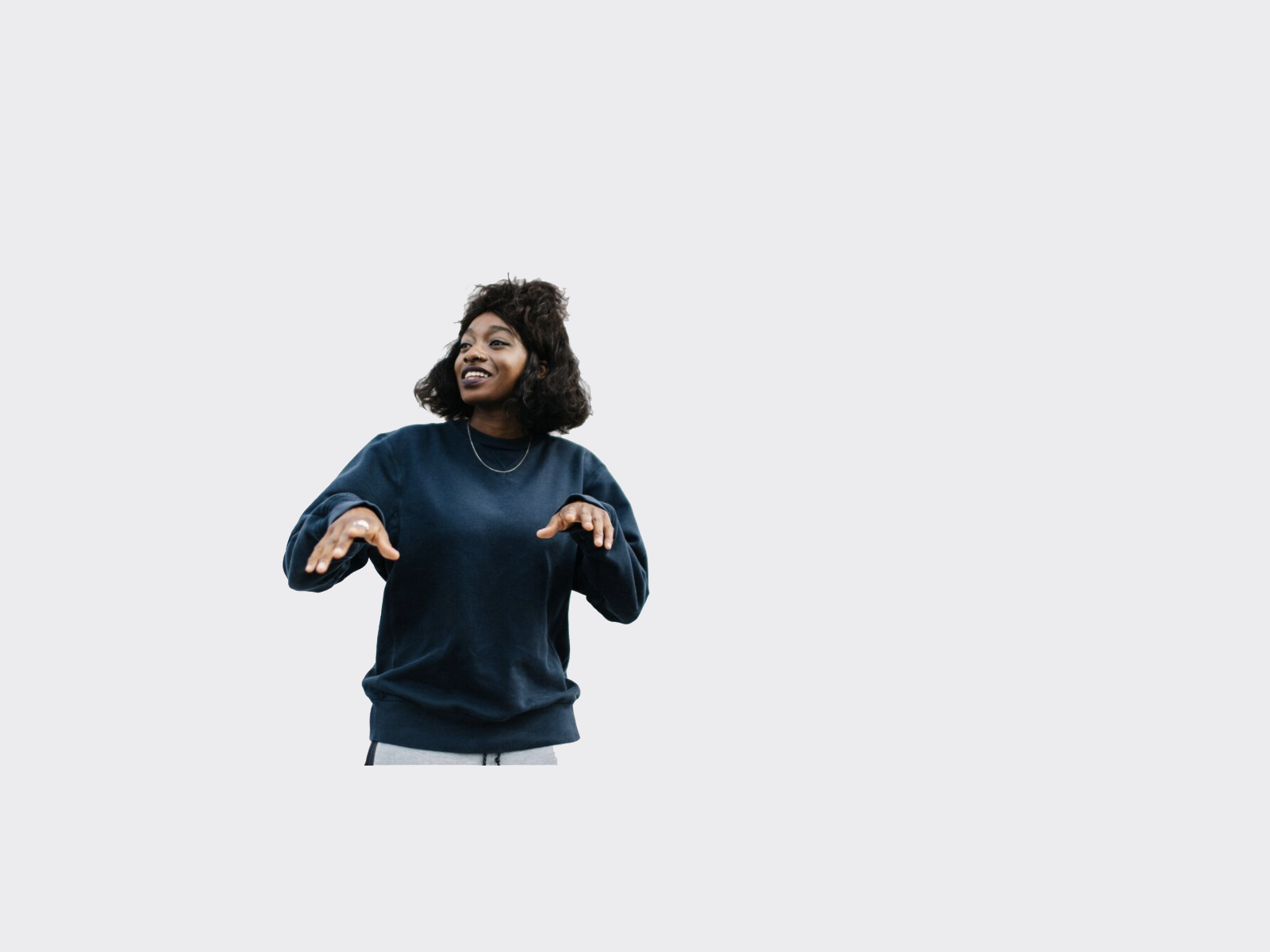Little Simz Wallpapers - Wallpaper Cave