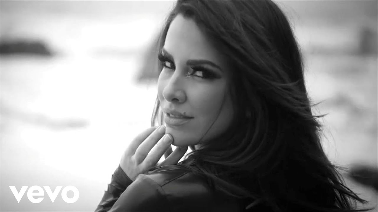 Nayer Wallpapers - Wallpaper Cave