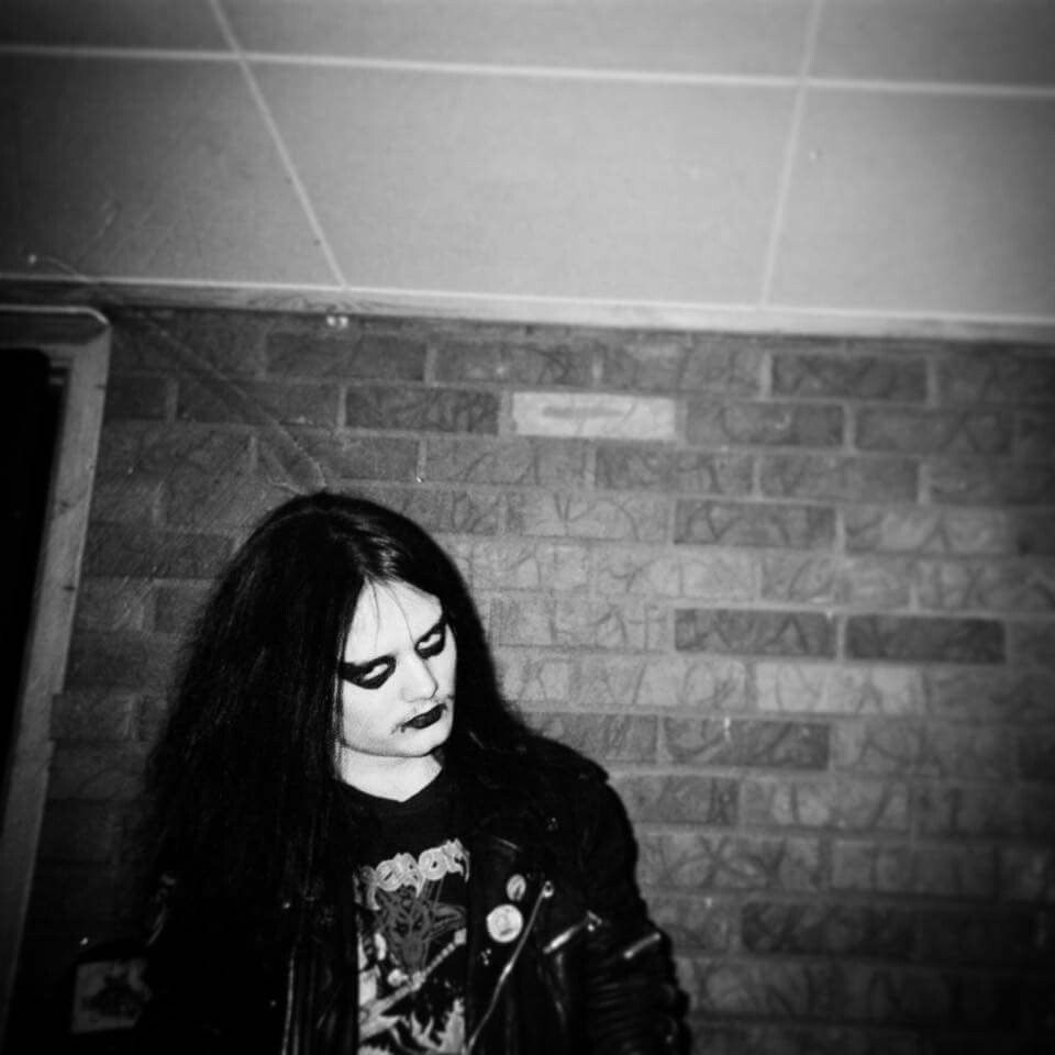 Euronymous Wallpapers - Wallpaper Cave