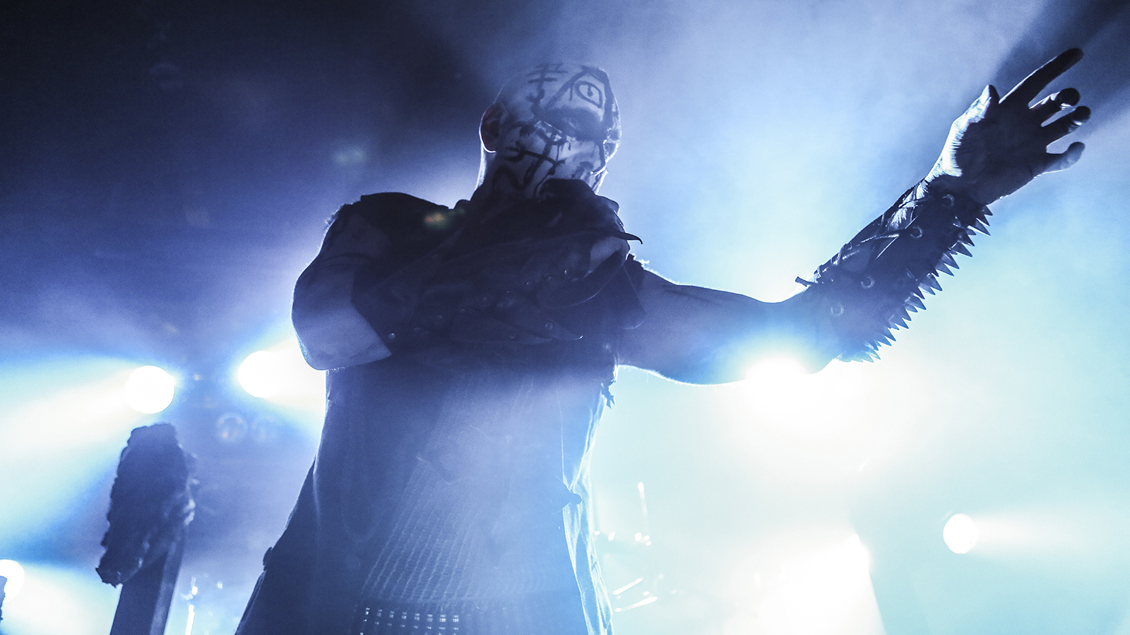 Euronymous Wallpapers - Wallpaper Cave