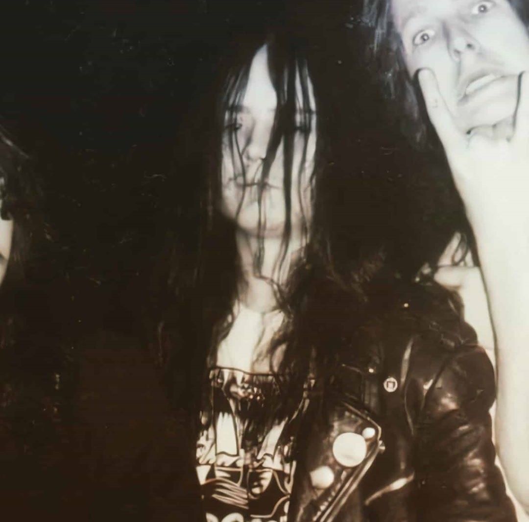 Euronymous Wallpapers - Wallpaper Cave