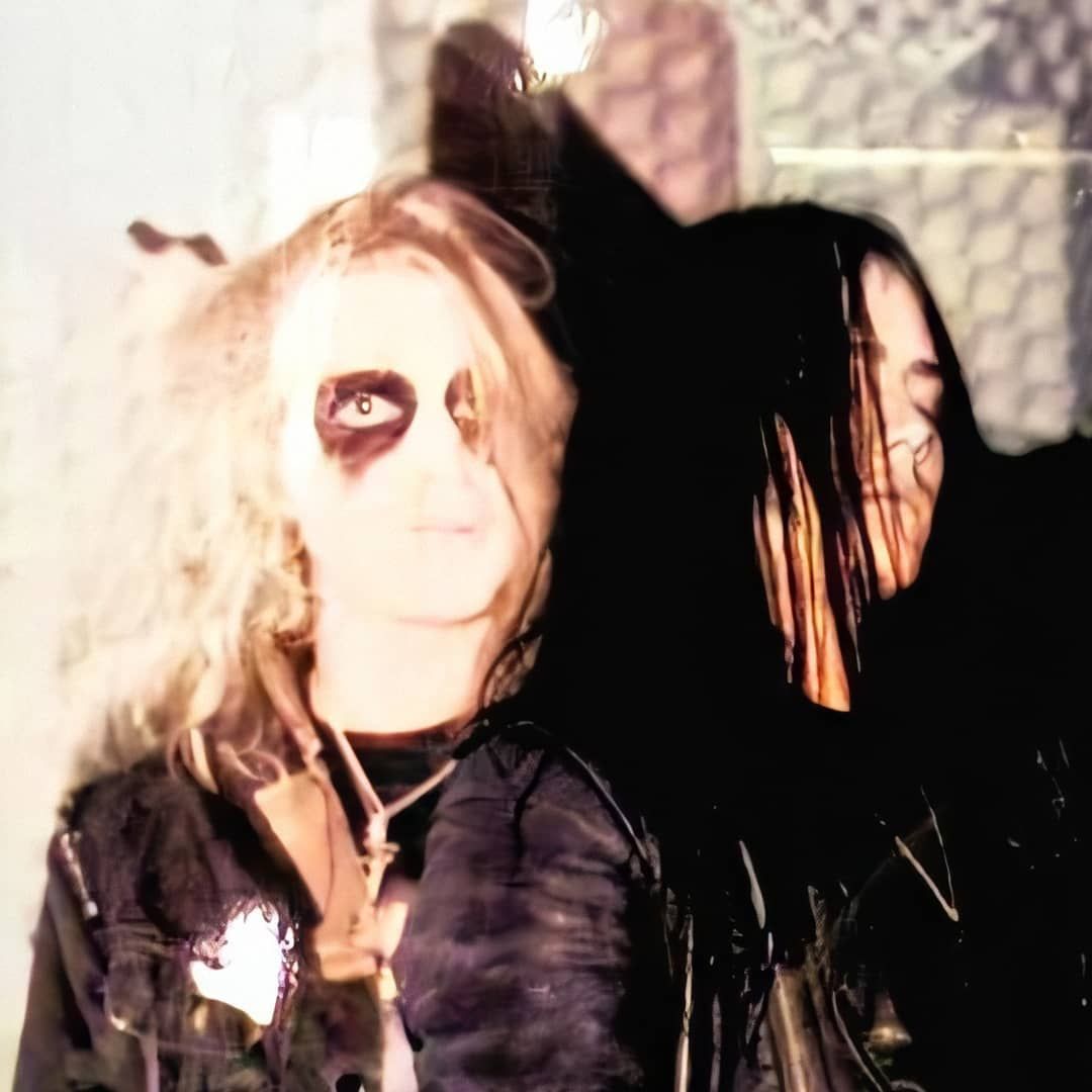 Euronymous Wallpapers - Wallpaper Cave