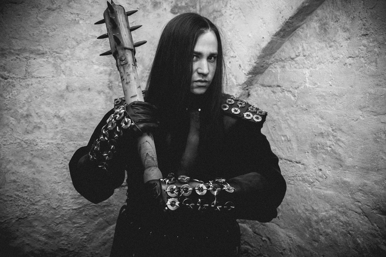 Euronymous Wallpapers - Wallpaper Cave