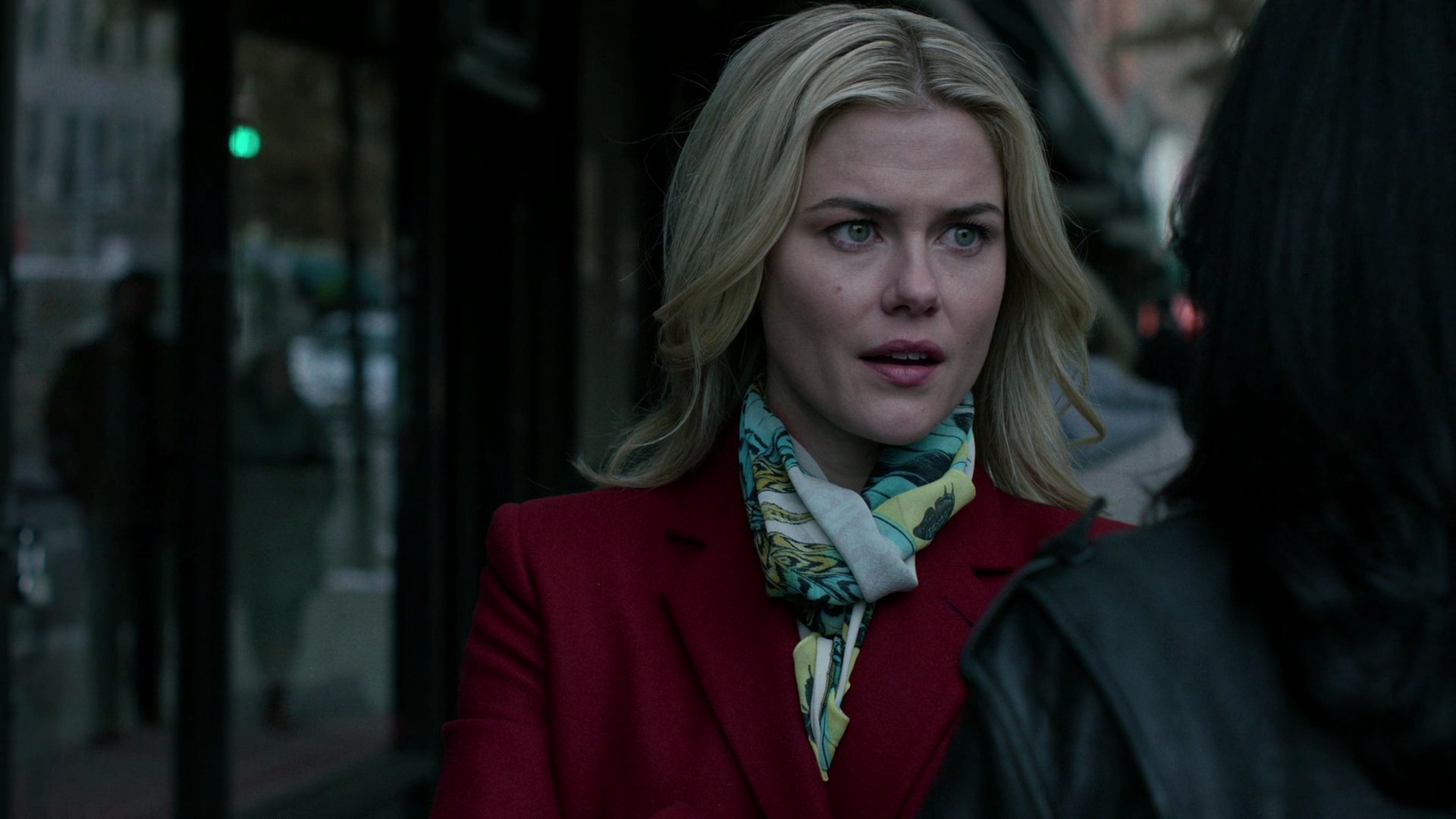 Trish Walker Wallpapers - Wallpaper Cave