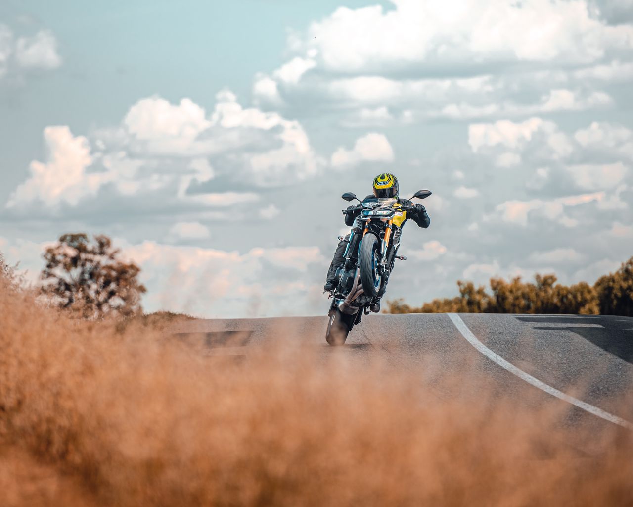 WRX Bike Wallpapers - Wallpaper Cave