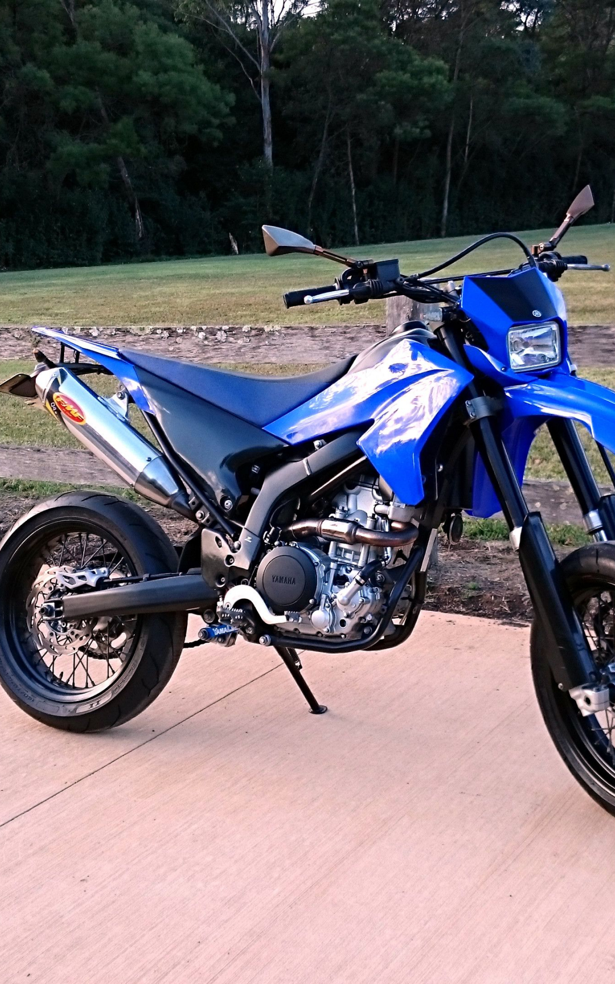 WRX Bike Wallpapers - Wallpaper Cave