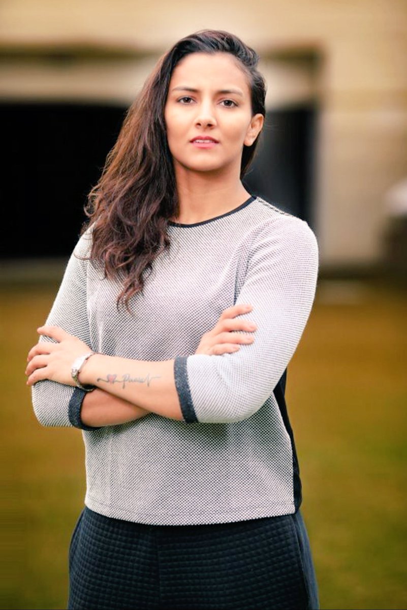 Geeta Phogat Wallpapers - Wallpaper Cave