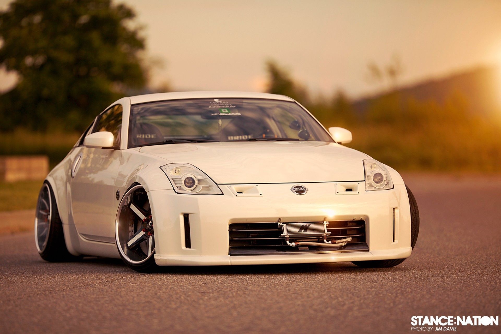 Z350 Wallpapers - Wallpaper Cave