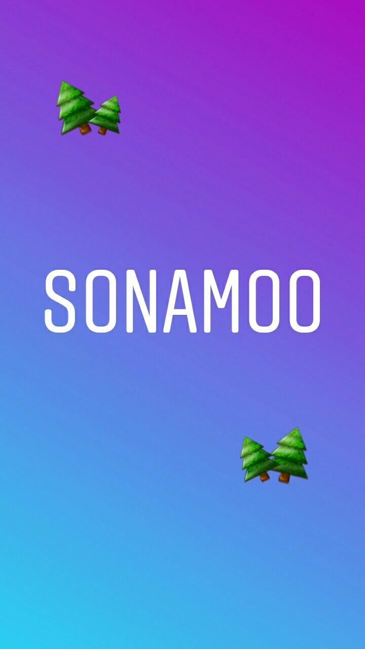 Sonamoo Wallpapers - Wallpaper Cave