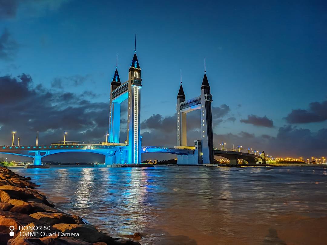 Terengganu Wallpapers - Wallpaper Cave