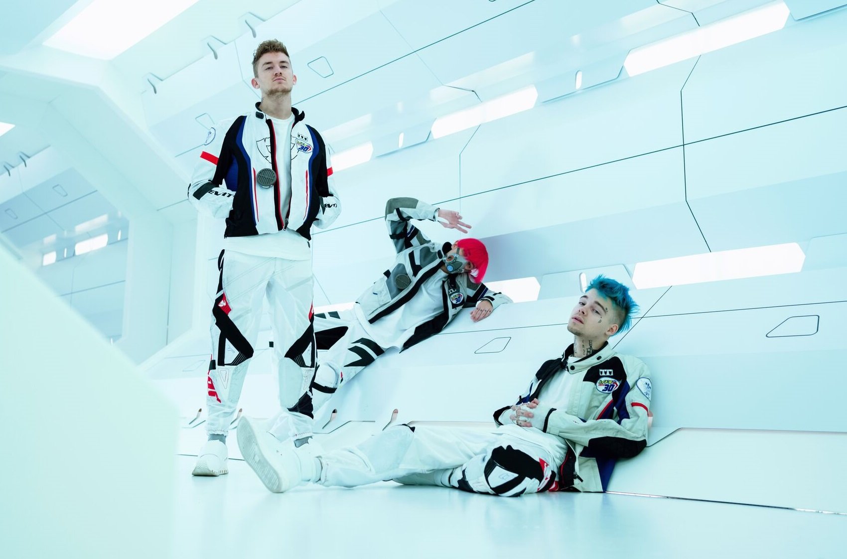 Dat Adam Wallpapers - Wallpaper Cave