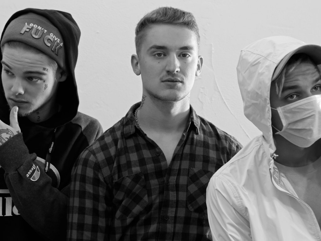 Dat Adam Wallpapers - Wallpaper Cave