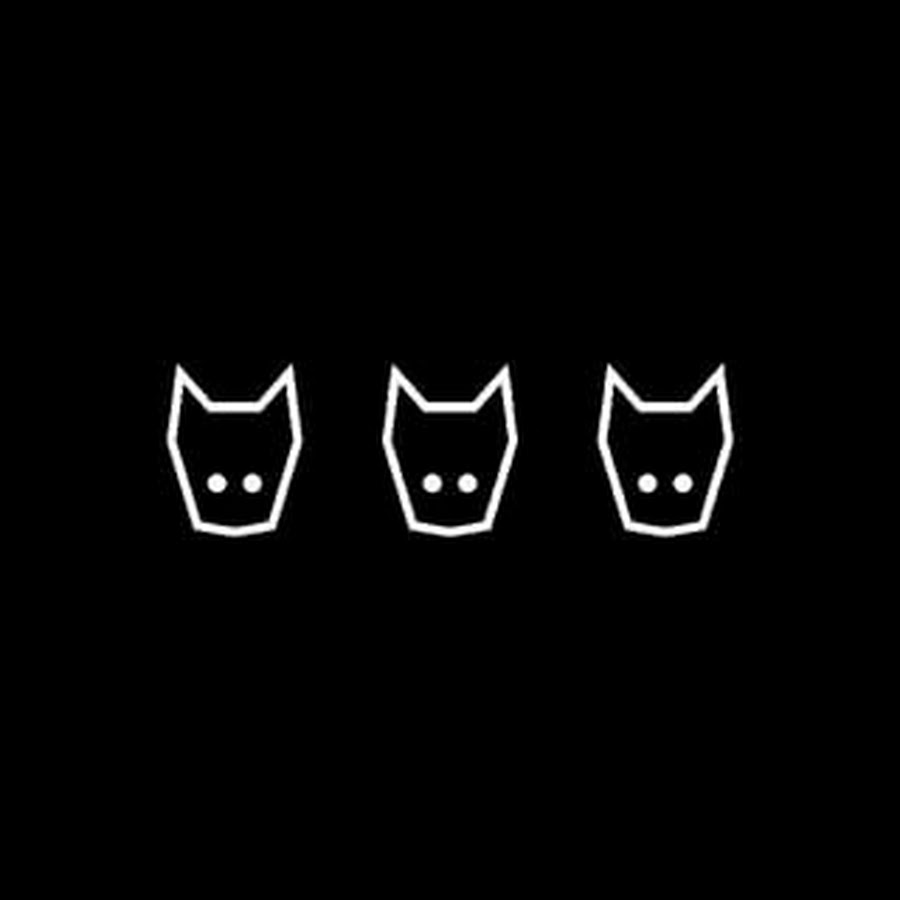 Dat Adam Wallpapers - Wallpaper Cave