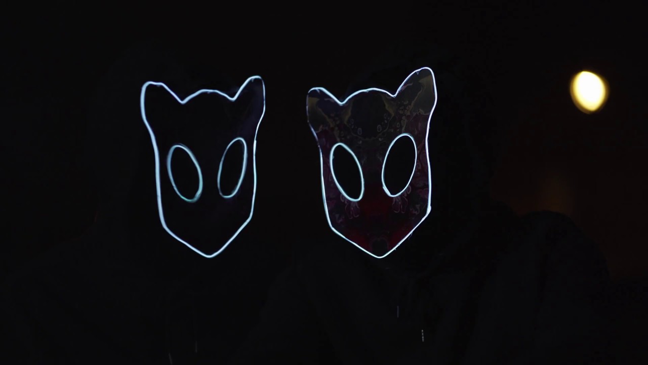 Dat Adam Wallpapers - Wallpaper Cave