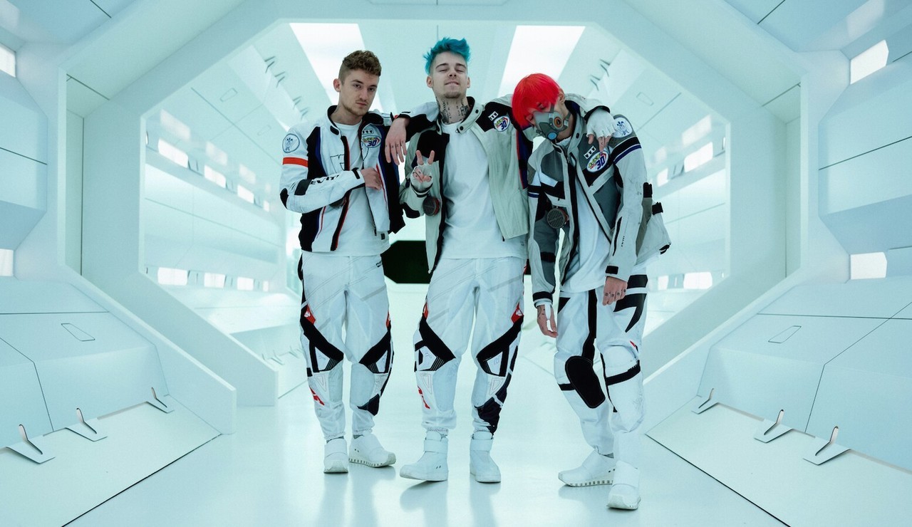 Dat Adam Wallpapers - Wallpaper Cave