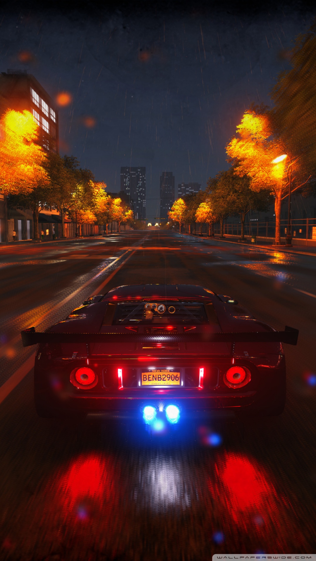 Asphalt 9 Logo Mobile Wallpapers - Wallpaper Cave