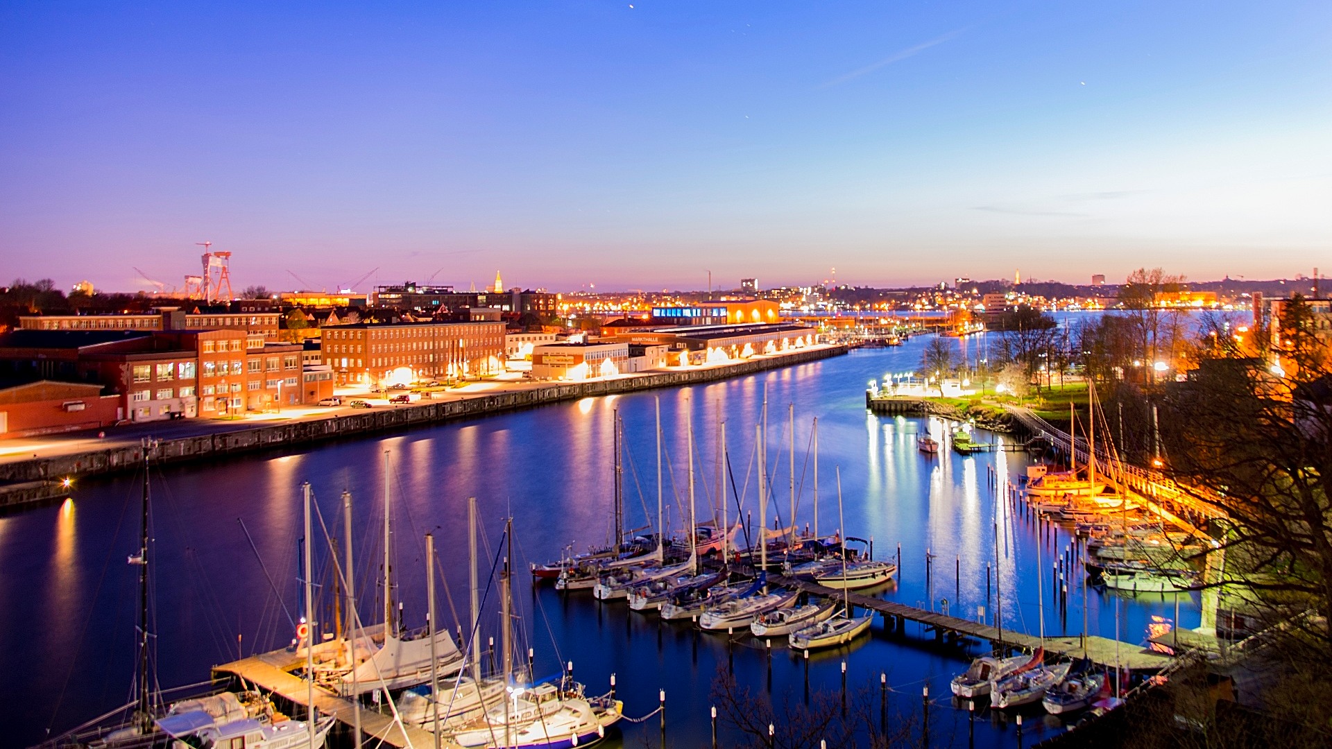 Kiel Wallpapers - Wallpaper Cave