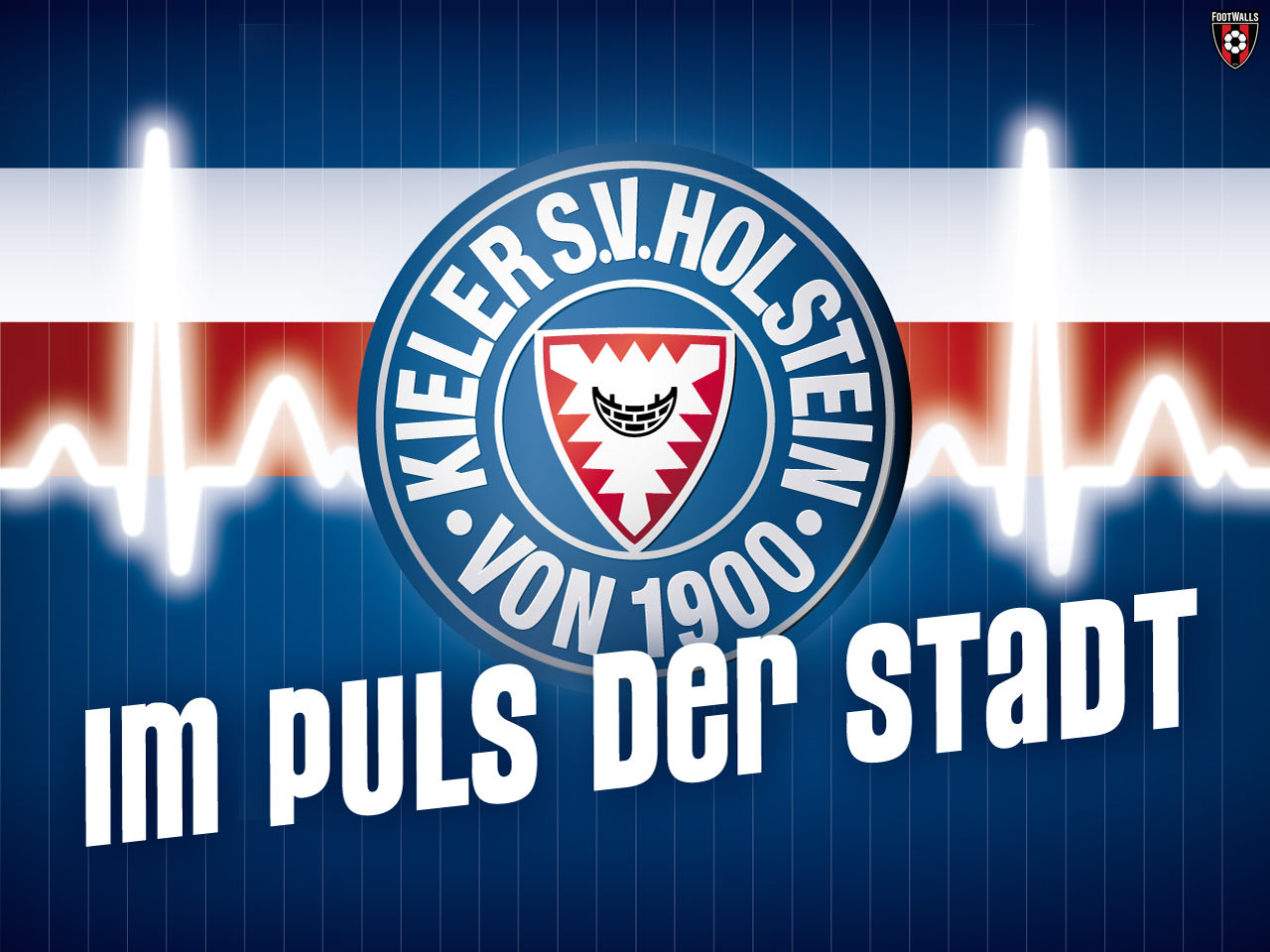 Kiel Wallpapers - Wallpaper Cave