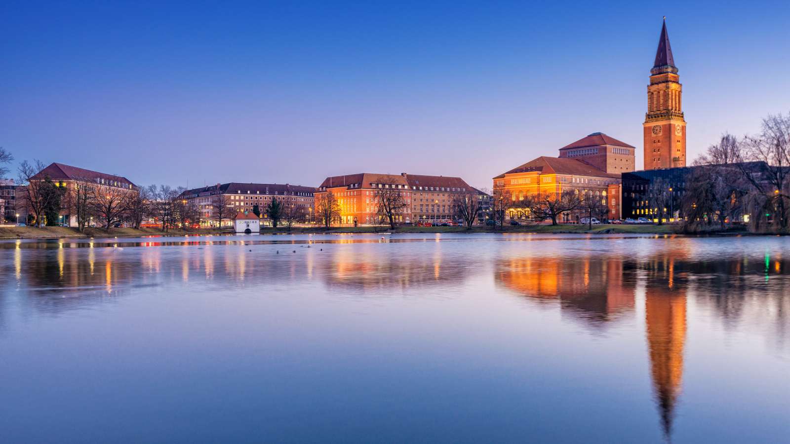 Kiel Wallpapers - Wallpaper Cave