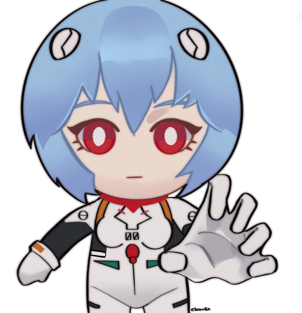 Rei Chiquita Wallpapers - Wallpaper Cave