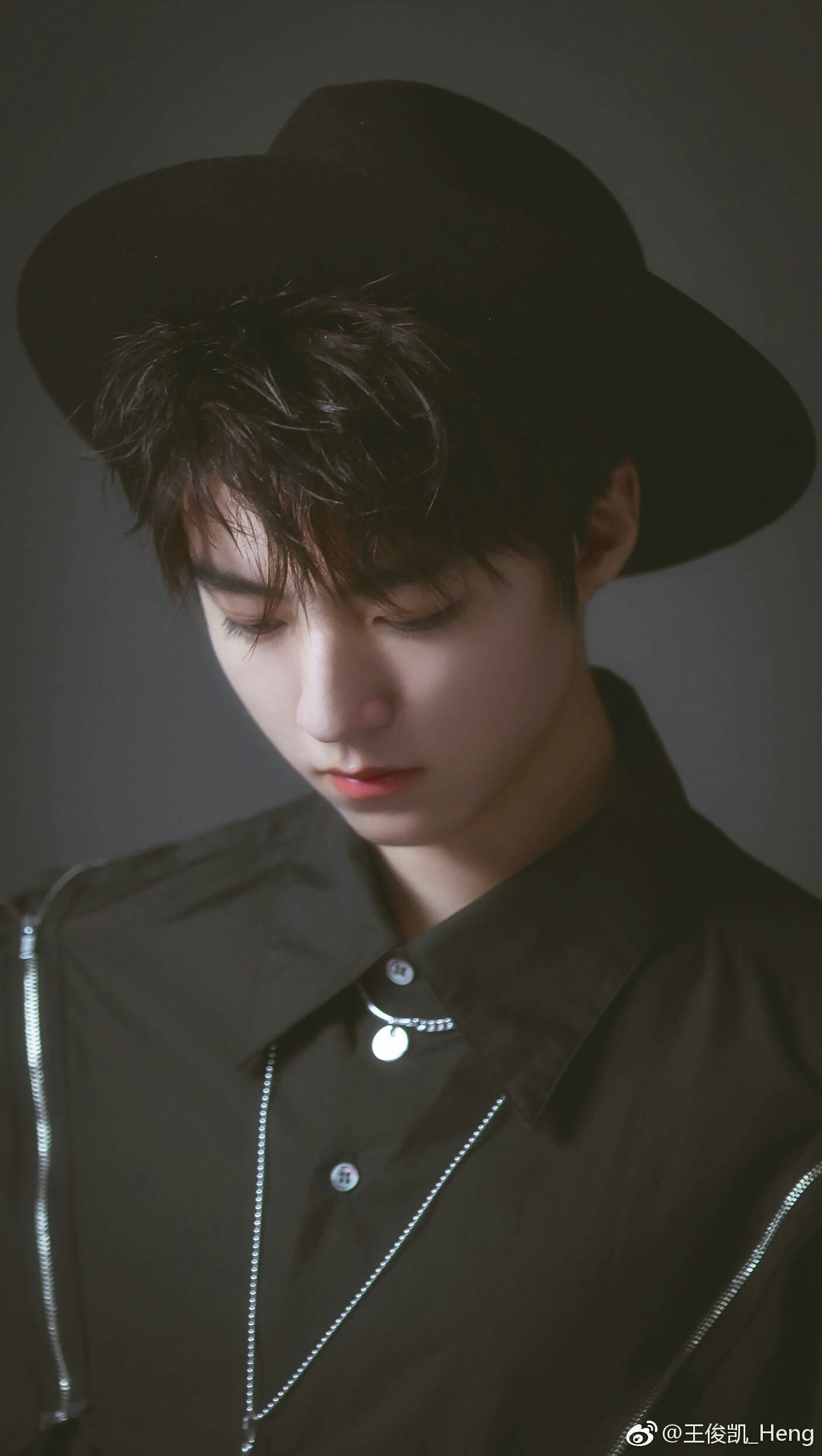 Karry Wang Wallpapers - Wallpaper Cave