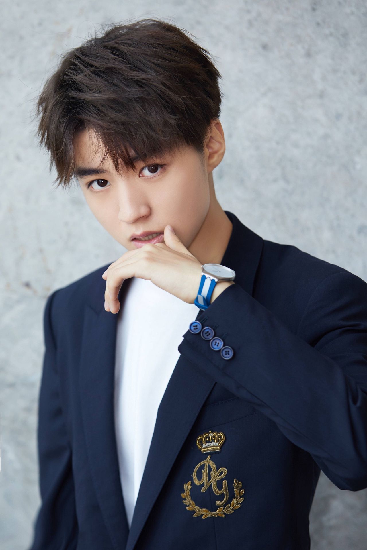 Karry Wang Wallpapers - Wallpaper Cave