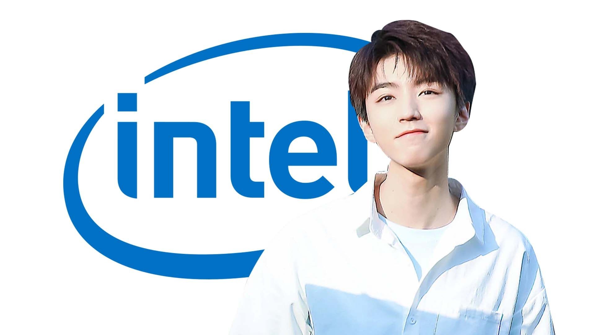 Karry Wang Wallpapers - Wallpaper Cave