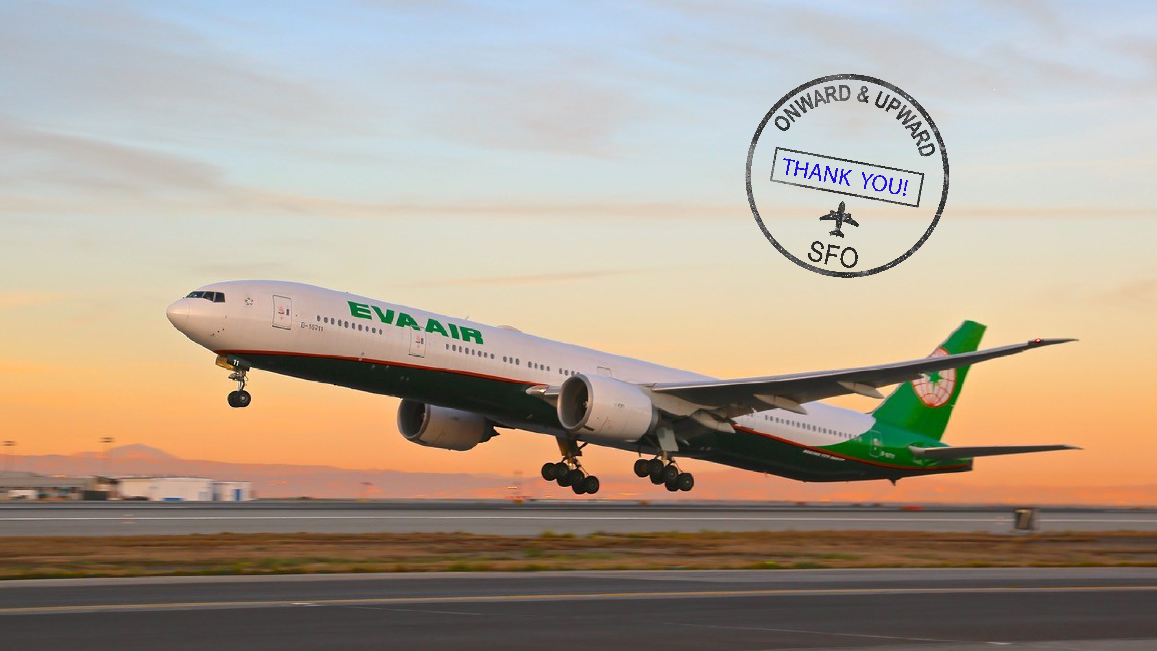 EVA Air Wallpapers - Wallpaper Cave