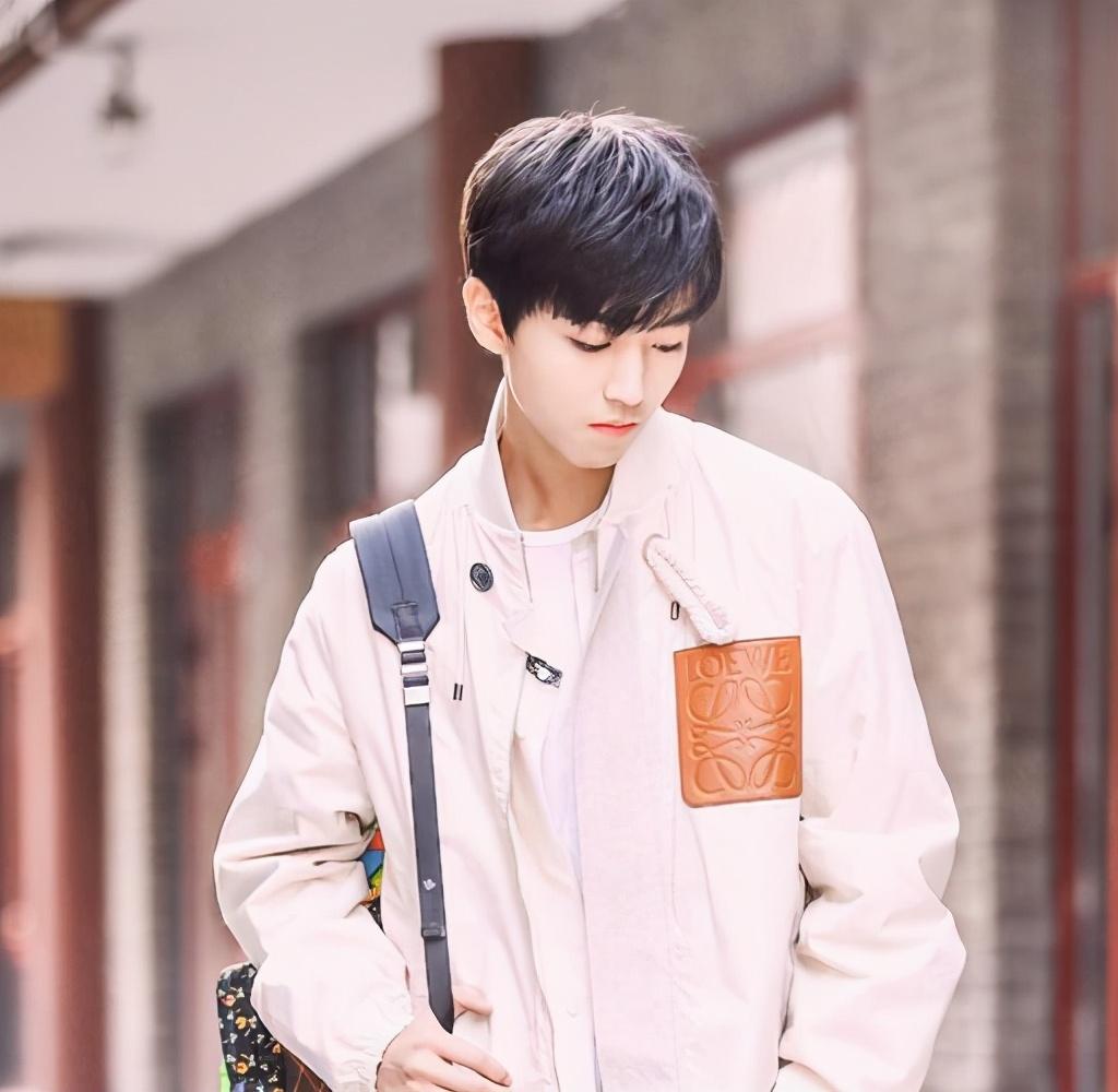 Karry Wang Wallpapers - Wallpaper Cave