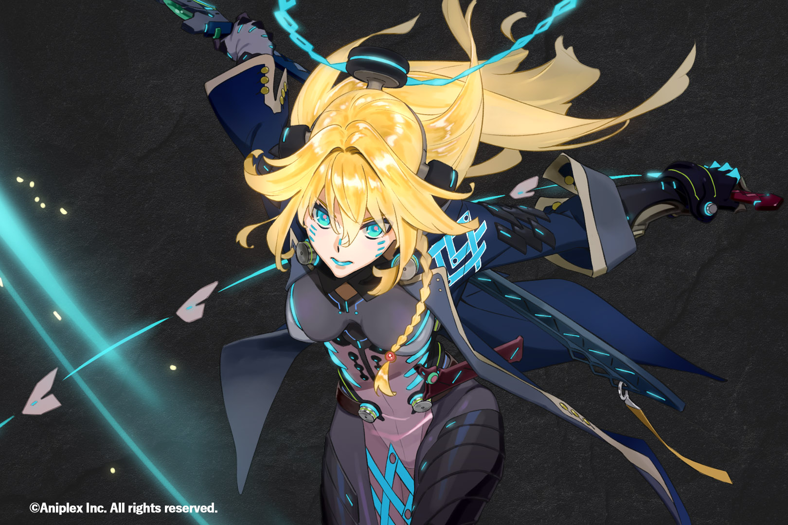 Build Divide Wallpapers - Wallpaper Cave