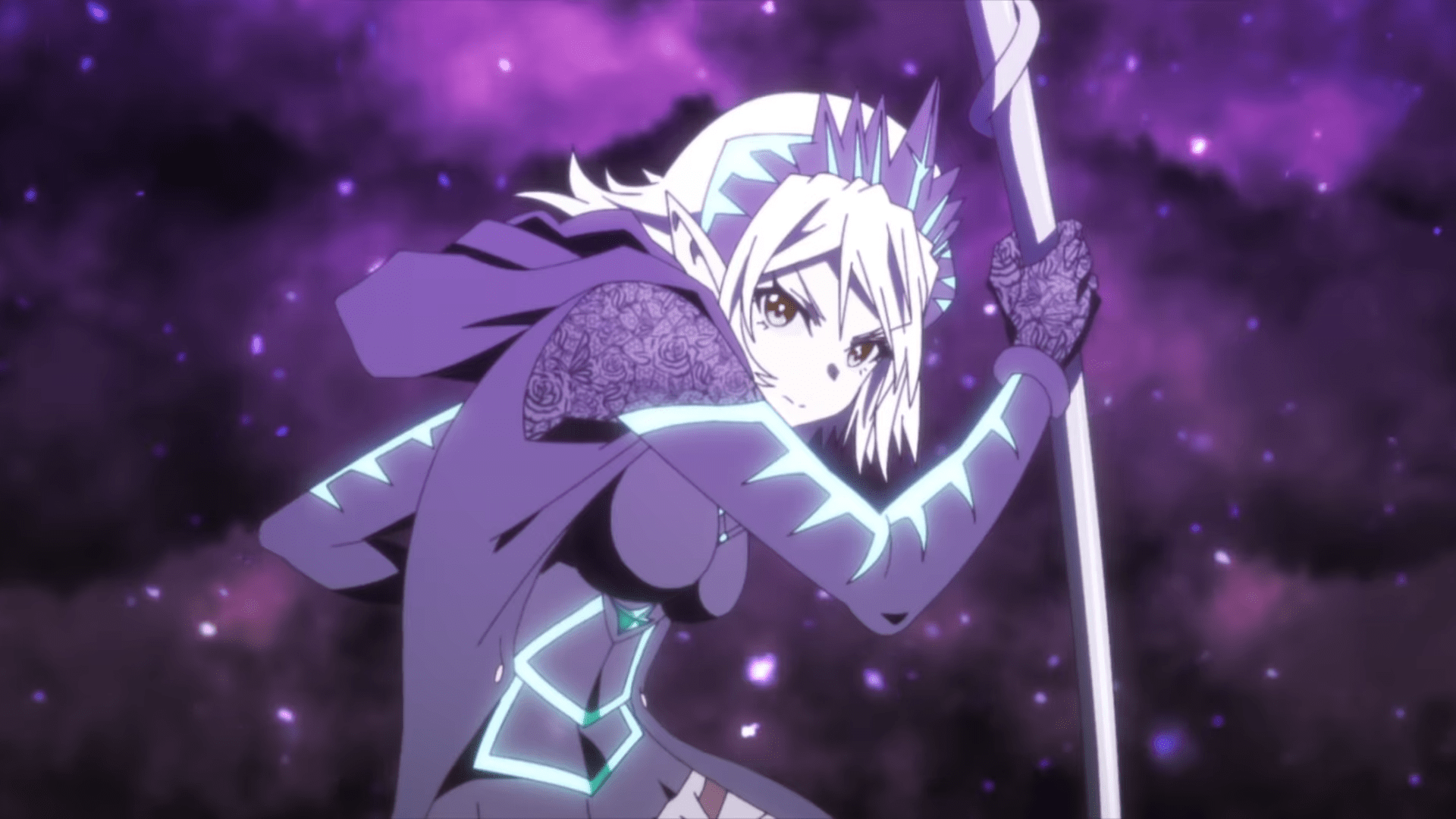 Build Divide Wallpapers - Wallpaper Cave